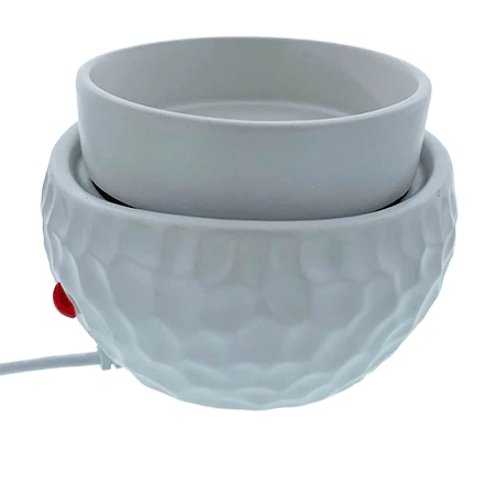 The Clover Project - Products